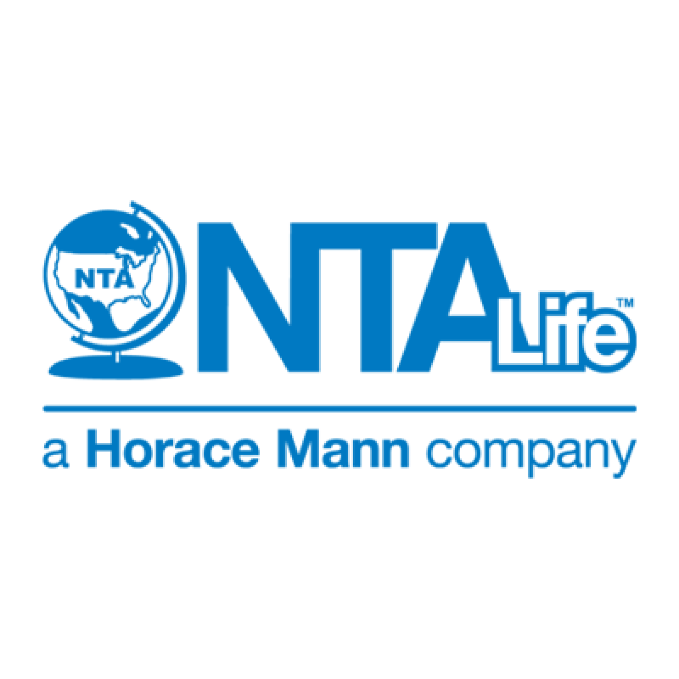 Member Benefits | Spring AFT